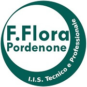 Istituto Professionale F. FLORA – Associazione Endometriosi FVG